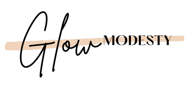 Glow outfit - the glowing Butterfly abaya dress, Dubaï latest trend ...