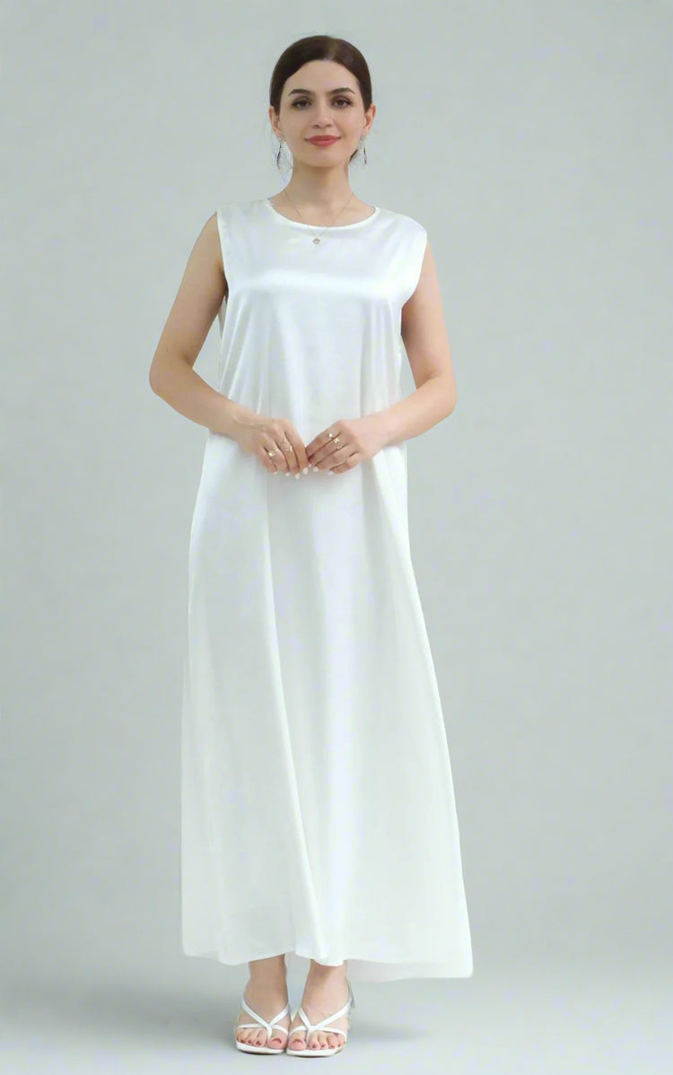Buy Modest Dresses | Modest Bridal Dresses | Glow Modesty