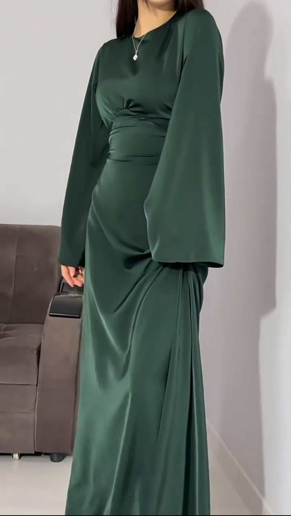 Buy Modest Dresses | Modest Bridal Dresses | Glow Modesty