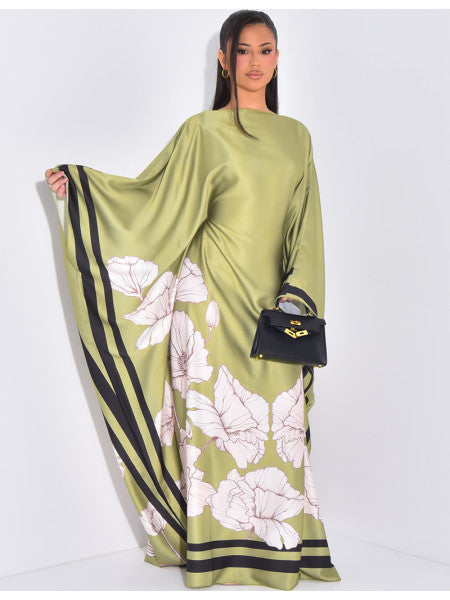 Glow Modesty- The First inclusive Modest Brand